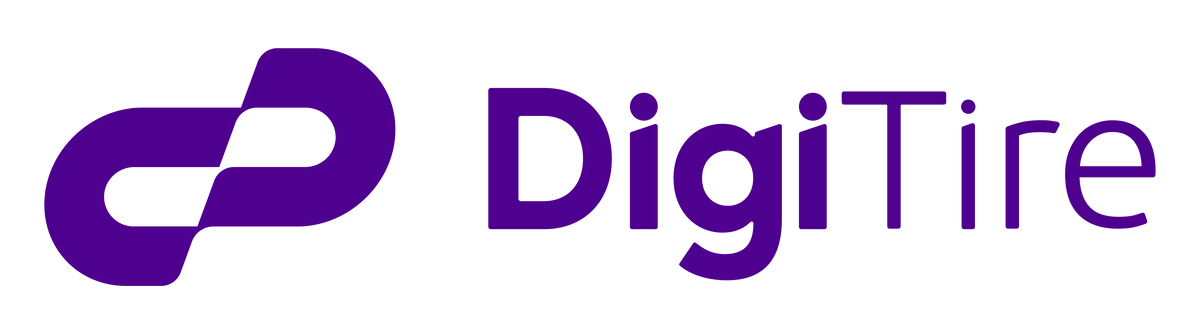 Digitire | The best ally for your business
