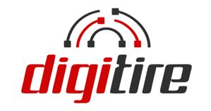 Tire 385/65R22.5 Pirelli AP05 Steer 20 Ply K 160 – Digitire